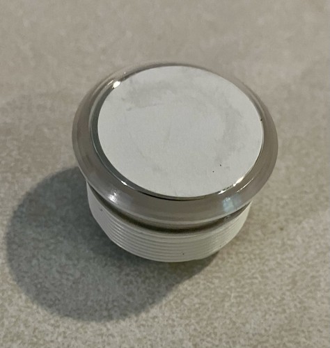 OTIS elevator OEM Luxury Micro-Motion III Push button AAA CH 1 X/44 CC1 ...