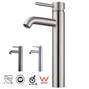 AplusChoice | eBay Stores