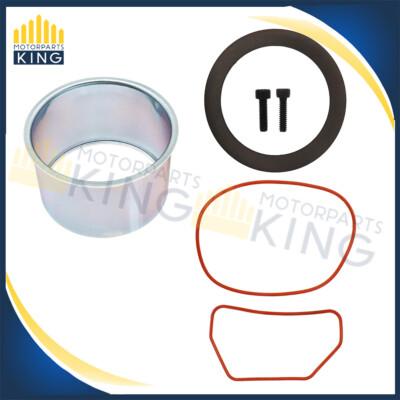 DEWALT D55146 Air Compressors for sale | eBay