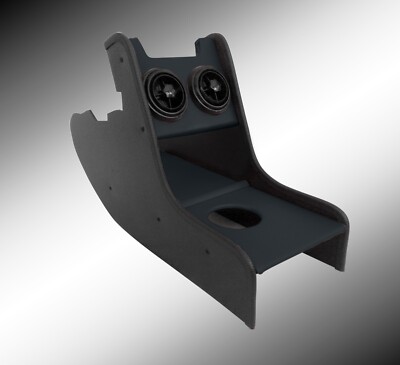 classic mini centre console products for sale | eBay