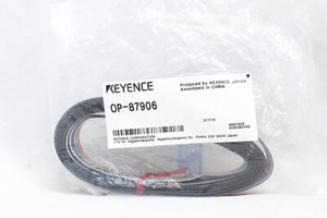 Autovation Inc | eBay Stores