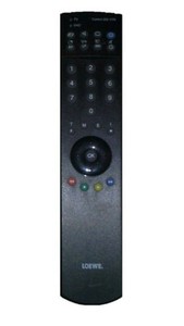 Loewe TV Remote Controls for sale | Shop with Afterpay | eBay AU