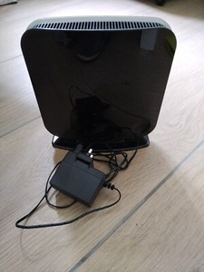 Virgin Media Router for sale | eBay