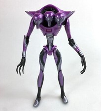 Marvel Legends Tri Sentinel (BAF) Tri Sentinel Build A Figure
