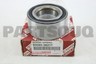 9036340071 Genuine Toyota BEARING (FOR REAR AXLE SHAFT), RH/LH 90363 ...