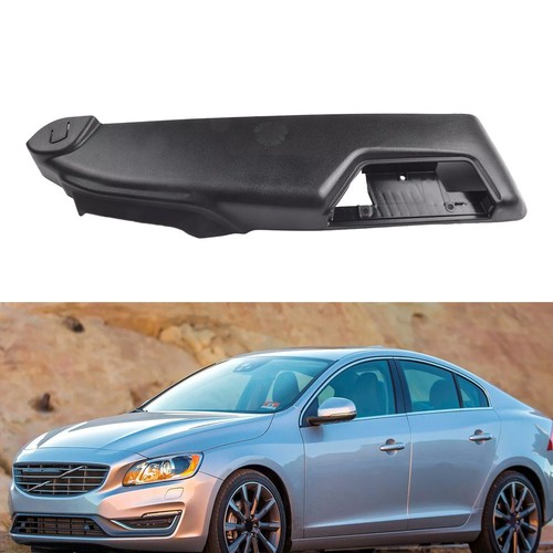 Driver LH Side Front Seat Panel Trim-Cover 39802011 For Volvo S80 XC90 ...