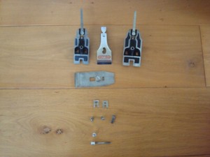 Stanley Plane Spares for sale | eBay