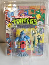 Teenage Mutant Ninja Turtles Playmates Merdude