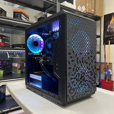 PC Gaming products for sale | eBay