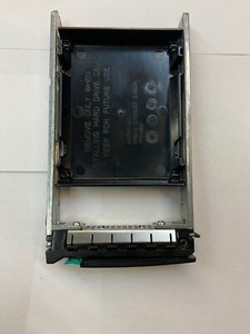 IT-Recoup | eBay Stores