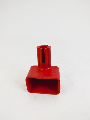 Snapper Lawn Mower Batteries for sale | eBay