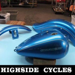 Highside Cycles | eBay Stores