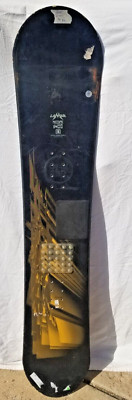 Lamar Snowboards for sale - eBay