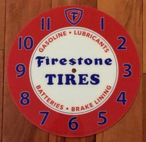 pam clock face products for sale | eBay