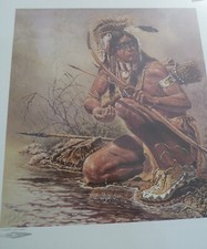 Michael Gentry for sale | eBay