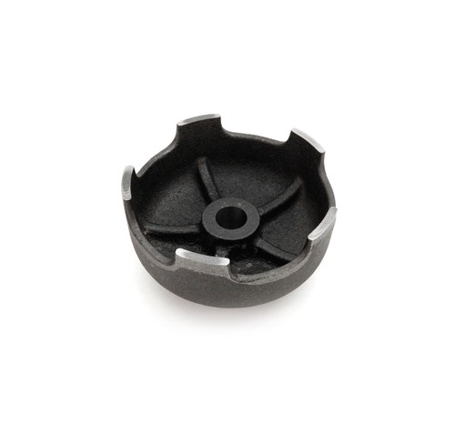6 1/2" Diameter Bell Clamp For Brake Lathe - 1" Bore | eBay