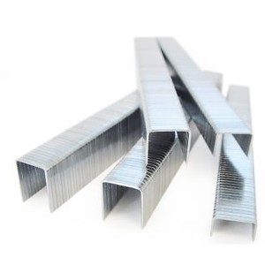 Staples For Staple Gun for sale | eBay