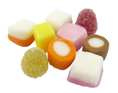 Cheap Sweets for sale | eBay UK