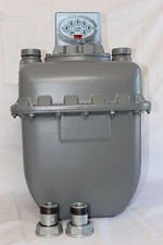 Sensus Gas & Water Meters | eBay