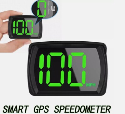 Classic Car Clock for sale | eBay