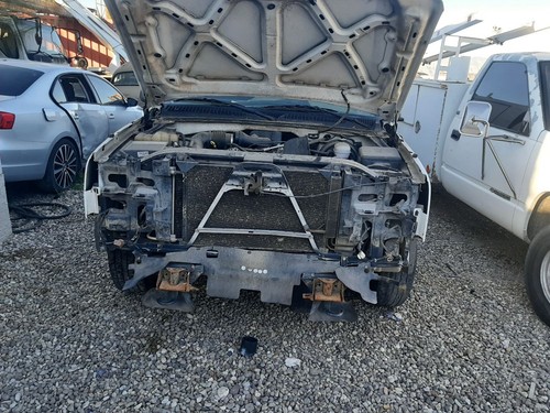 Hood Without Body Cladding Fits 03-06 AVALANCHE 1500 202114 | eBay