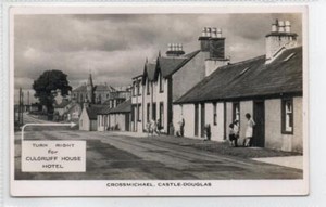 Richard Stenlake Postcards | eBay Stores