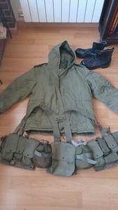 idf vest products for sale | eBay