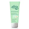Atrix cream with CAMOMILE face/body - 150ml - 1 can- FREE SHIPPING ...