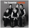 *NSYNC - THE ESSENTIAL *NSYNC * NEW CD 888430472921 | eBay
