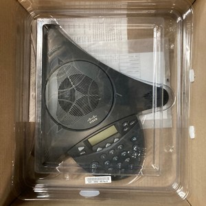 EPR-Electronics | eBay Stores