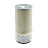 SFA3160S Sure Filter Air Filter (Replaces 6598362, 17106412520 ...