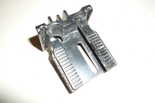 Yakima RailGrab Claw Base P/N 8880279 | eBay
