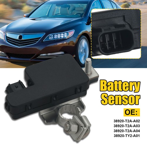 Sensor Battery For 2013-2017 Accord Honda 2014-2020 Acura RLX 38920-T2A ...