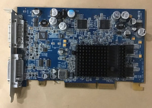 4Tempus | eBay Stores