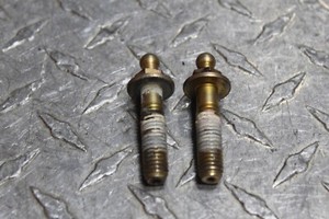 Lonestar Motorcycles | eBay Stores