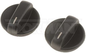 Koskowski Automotive LLC | eBay Stores