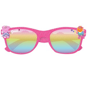 peppa pig sunglasses products for sale | eBay