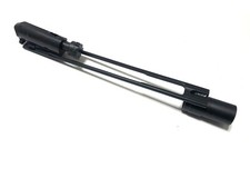 Franchi | Guide to Vintage Gun Parts