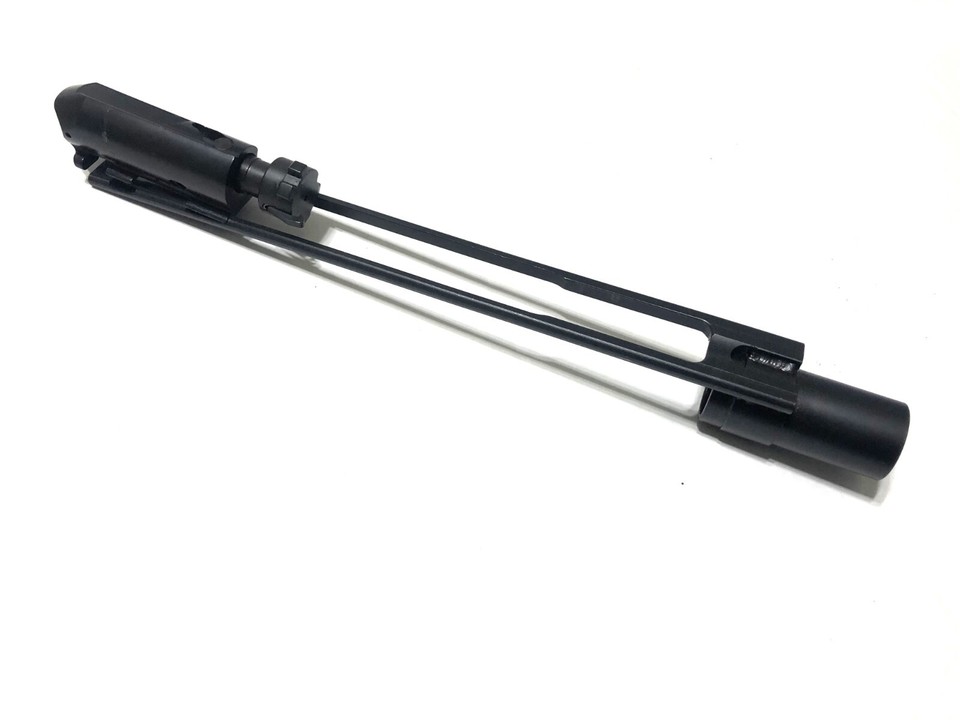 Franchi Shotgun Parts for sale | eBay