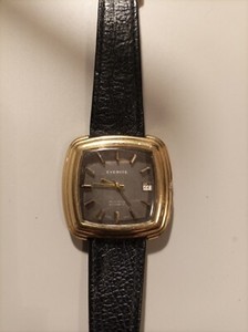 Everite Watch for sale | eBay