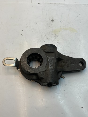 Haldex Self-Setting Automatic Brake Adjuster 40920004 | 20003 | 23808 ...