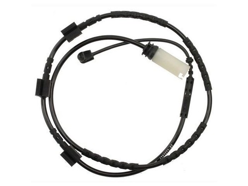 Rear Brake Pad Sensor 93BXNJ12 for Mini Cooper 2013 2015 2011 2012 2014 ...