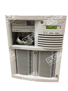 PLC Machinery | eBay Stores