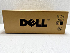 thewayulook2nite | eBay Stores