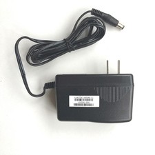 Multipurpose AC to DC Adapters for sale | eBay