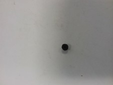 Weekender Sports | eBay Stores