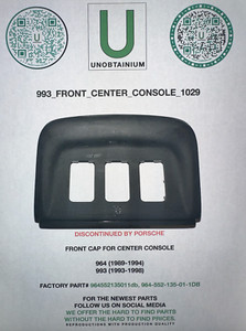 THE UNOBTAINIUM | eBay Stores