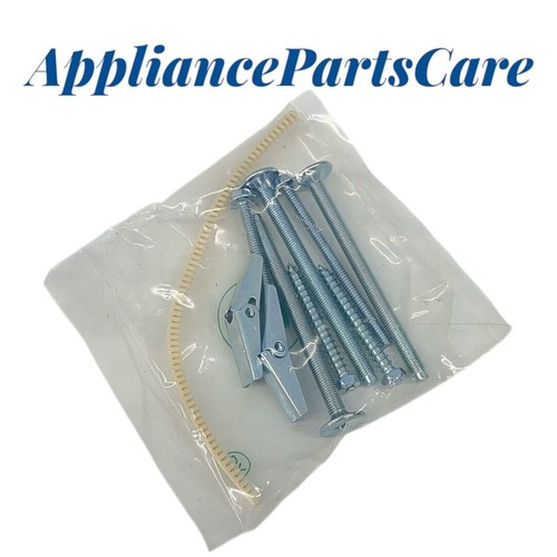 Frigidaire Microwave Mounting Kit 5304513469 | eBay