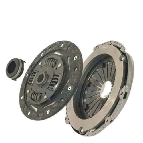 N397 for VW Jetta MK2 pair 1.3 84-87 3 clutch part kit | eBay