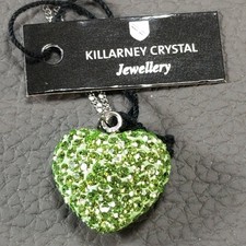 killarney crystal products for sale | eBay